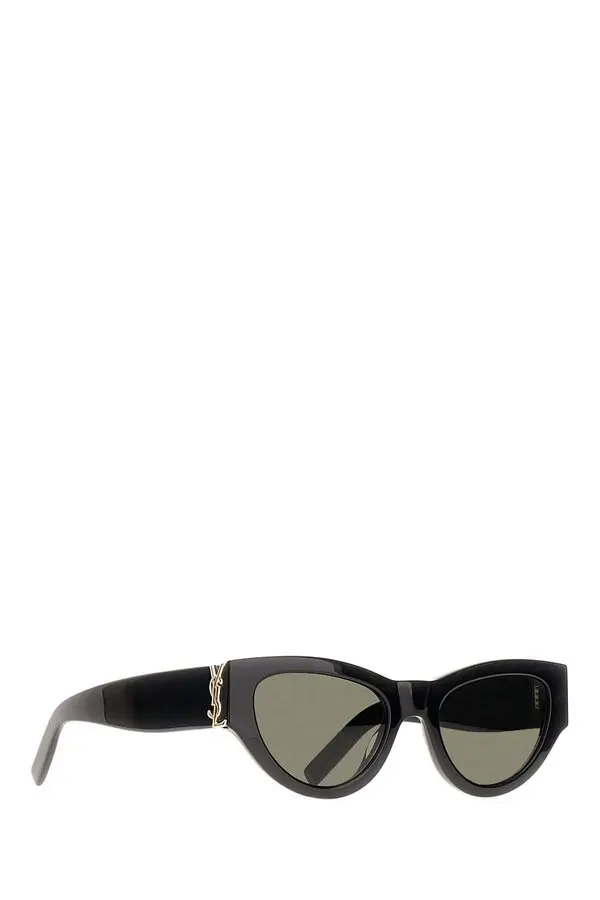 Saint Laurent Accessories Sunglasses - Multicolor
