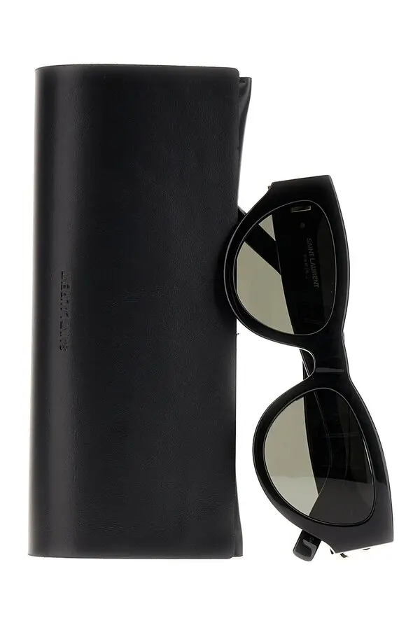 Saint Laurent Accessories Sunglasses - Multicolor
