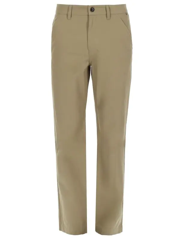 Burberry Pantalone Arthur