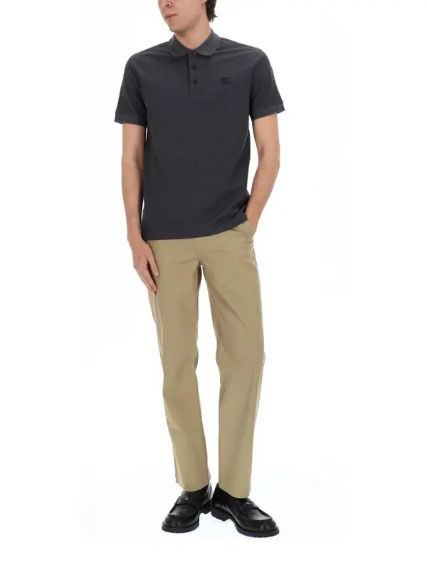 Burberry Pantalone Arthur