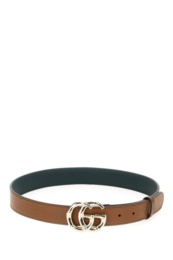 Gucci Accessories Belts