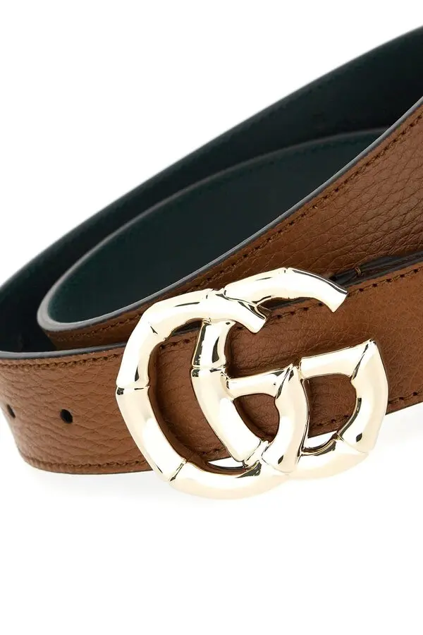 Gucci Accessories Belts