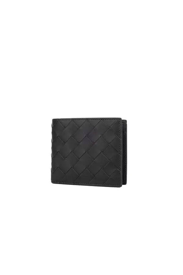 Bottega Veneta Accessories Wallets