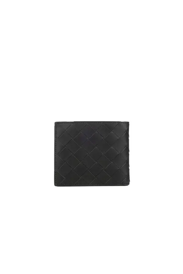 Bottega Veneta Accessories Wallets