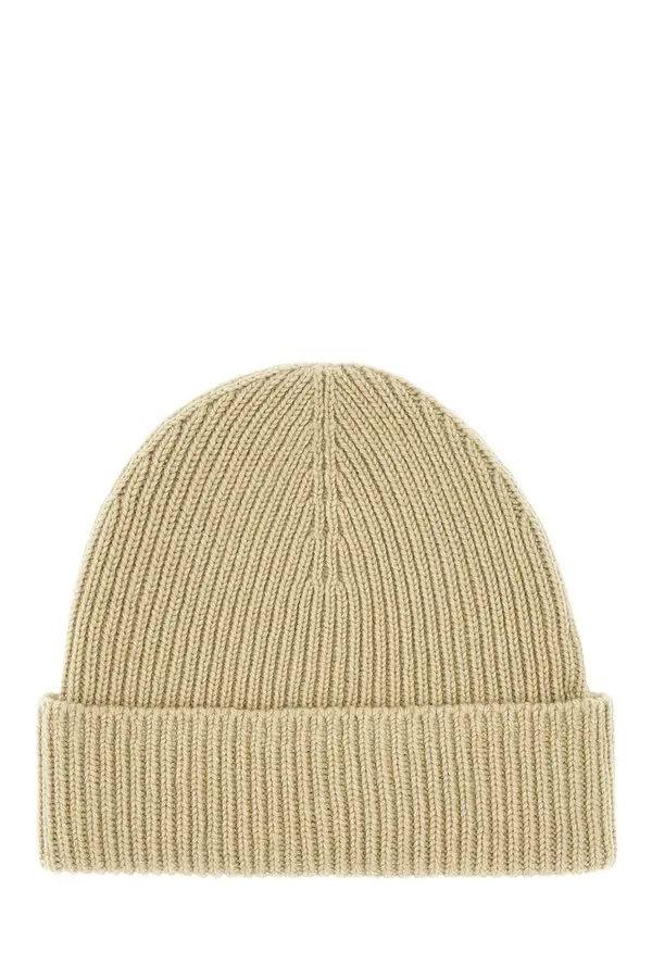 Burberry Accessories Hats & Headbands