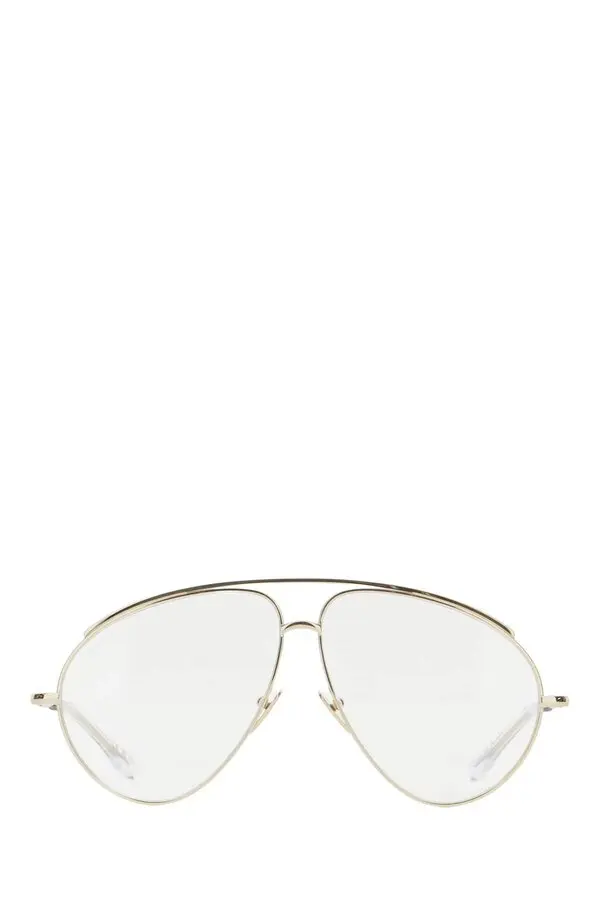 Gucci Accessories Sunglasses