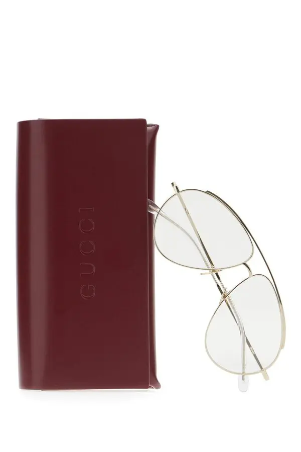 Gucci Accessories Sunglasses