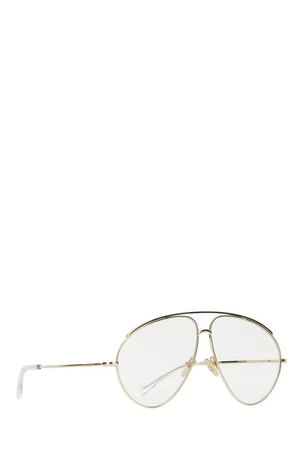 Gucci Aviator Sunglasses