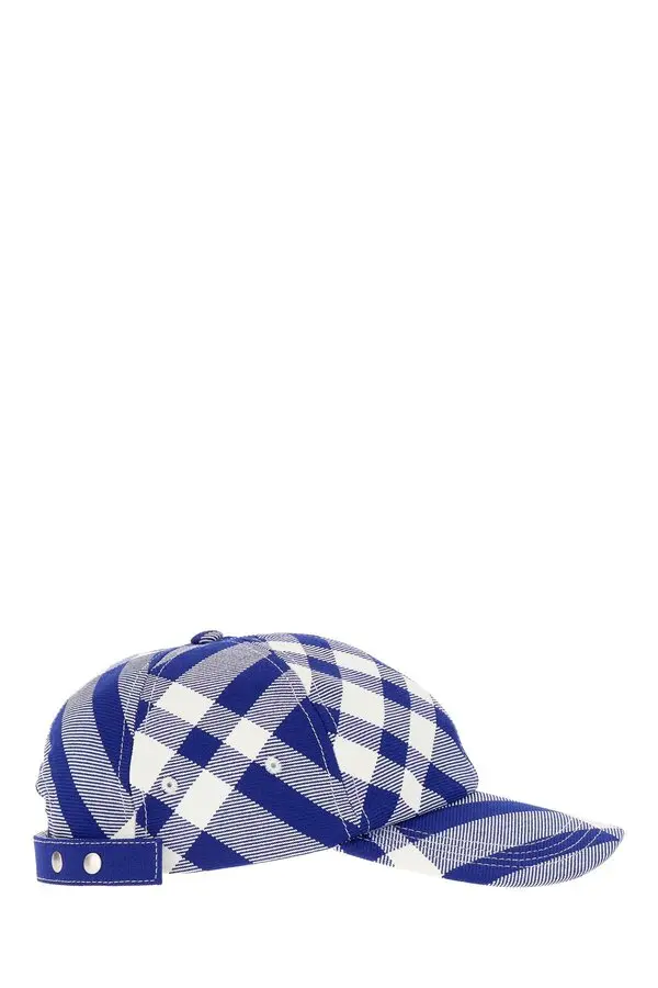 Burberry Accessories Hats & Headbands