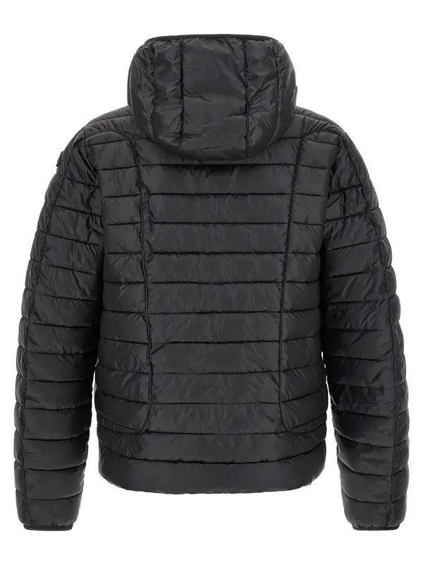 DIESEL® W-stone-wrd Down Jacket