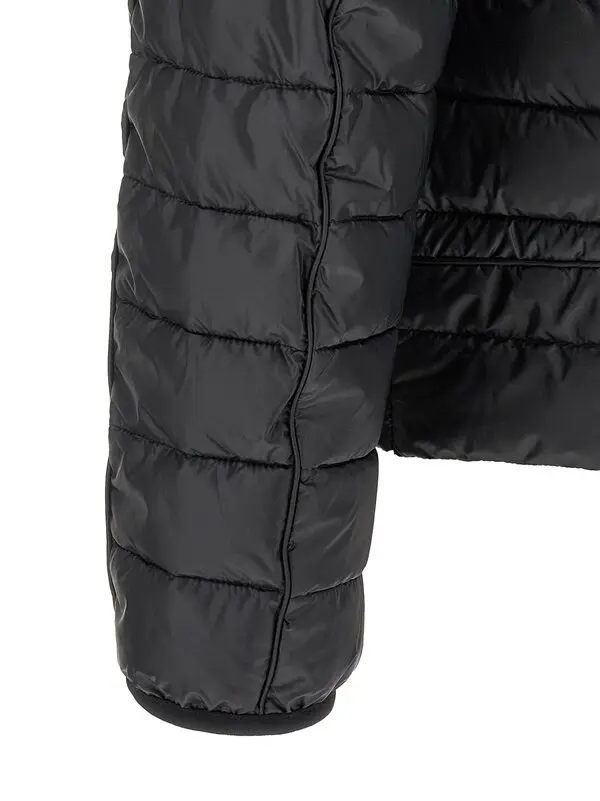 DIESEL® W-stone-wrd Down Jacket