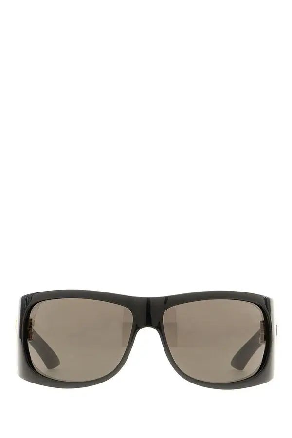 Gucci Accessories Sunglasses