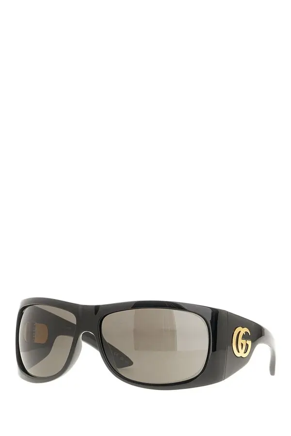 Gucci Accessories Sunglasses