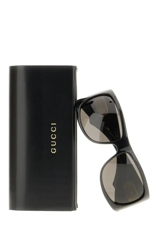 Gucci Accessories Sunglasses
