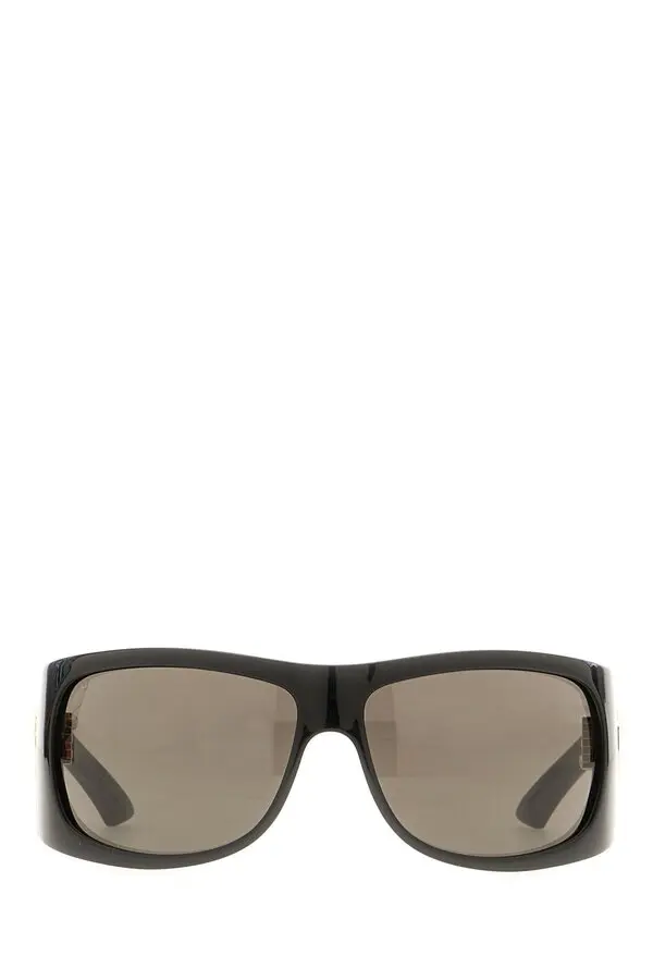 Gucci Sunglasses - Multicolor