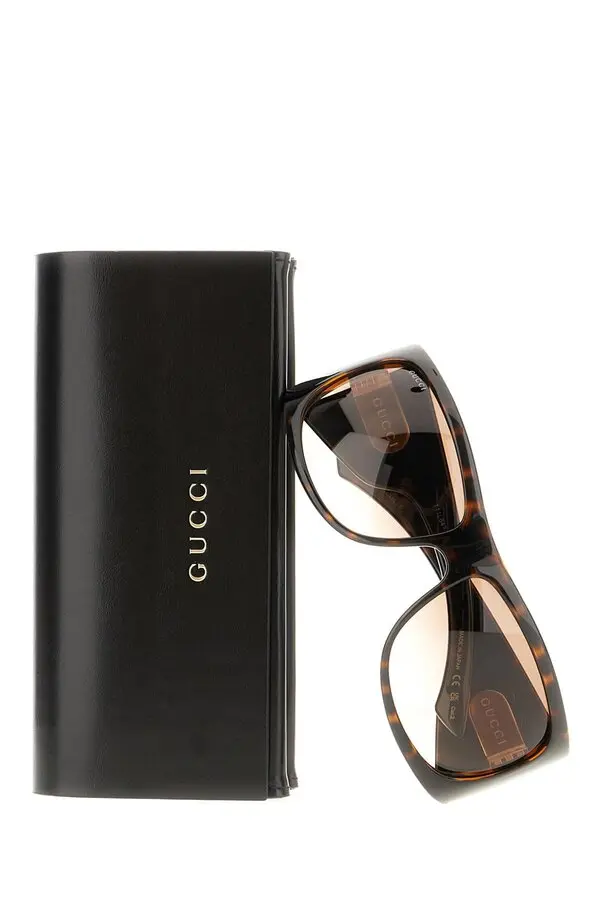 Gucci Accessories Sunglasses