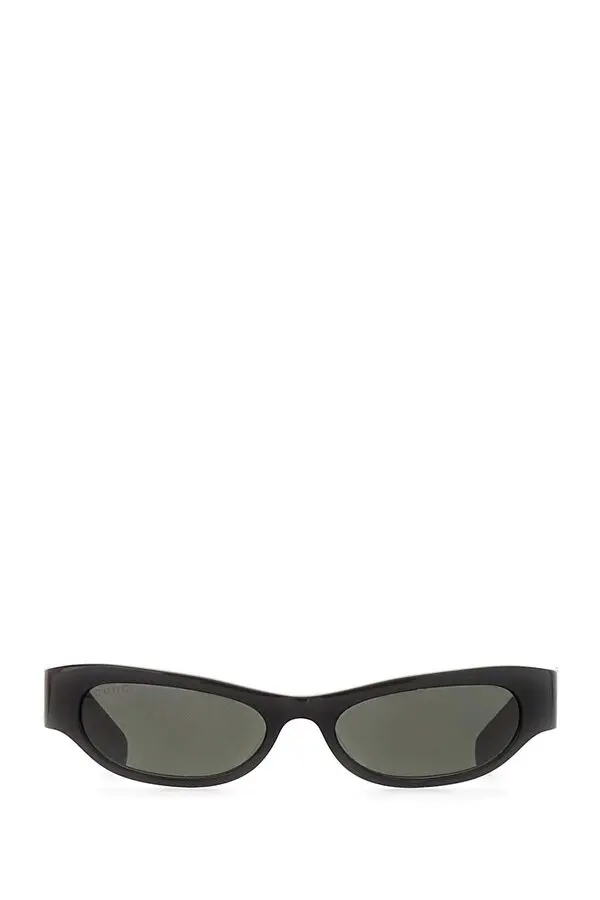 Gucci Accessories Sunglasses