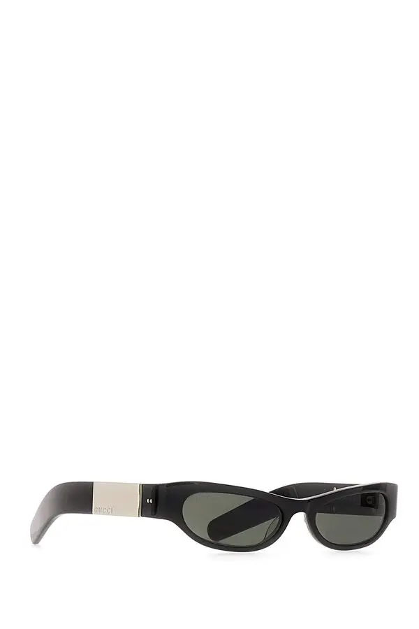 Gucci Accessories Sunglasses