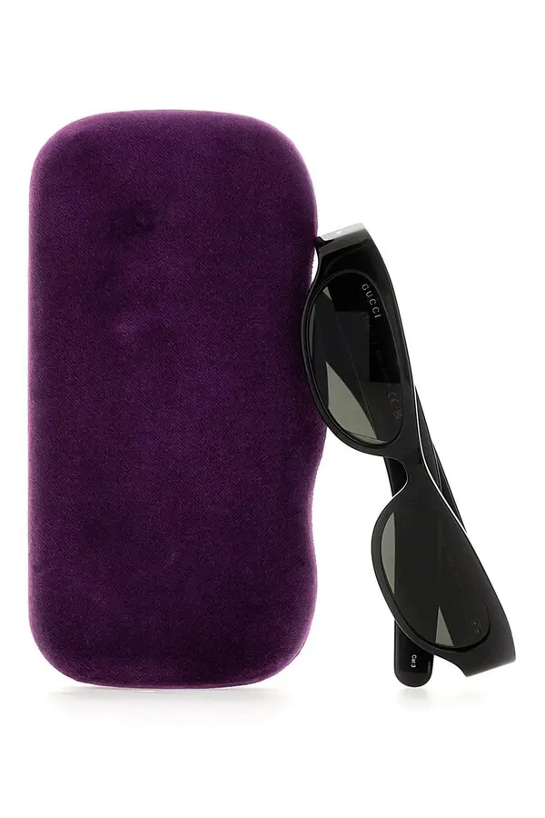 Gucci Accessories Sunglasses