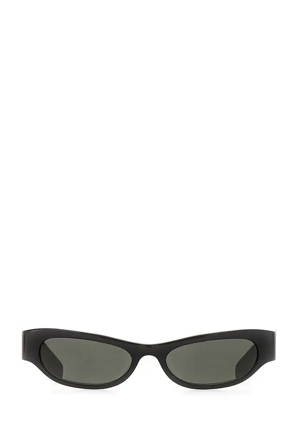 Gucci Sunglasses - Multicolor