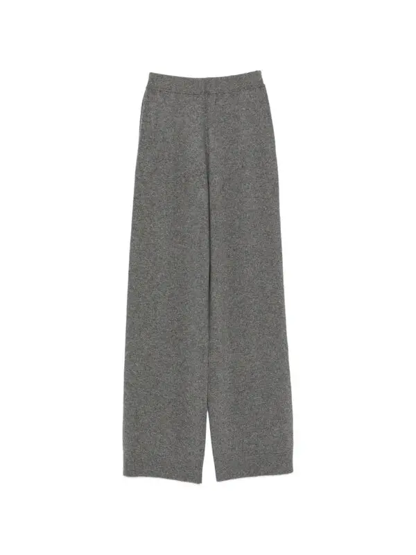 Malo Pants