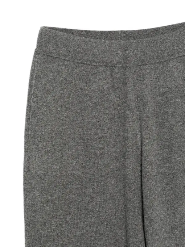 Malo Pants