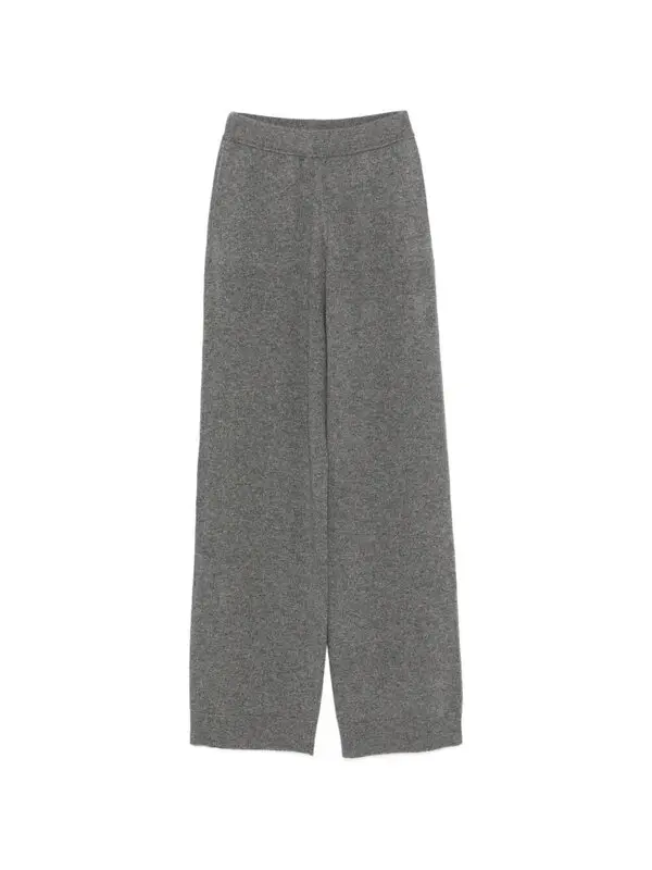 Malo Pants - Multicolor