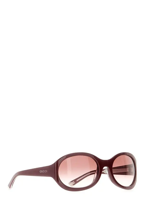 Gucci Accessories Sunglasses