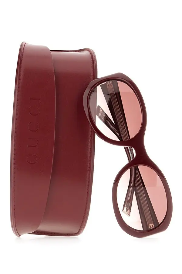 Gucci Accessories Sunglasses