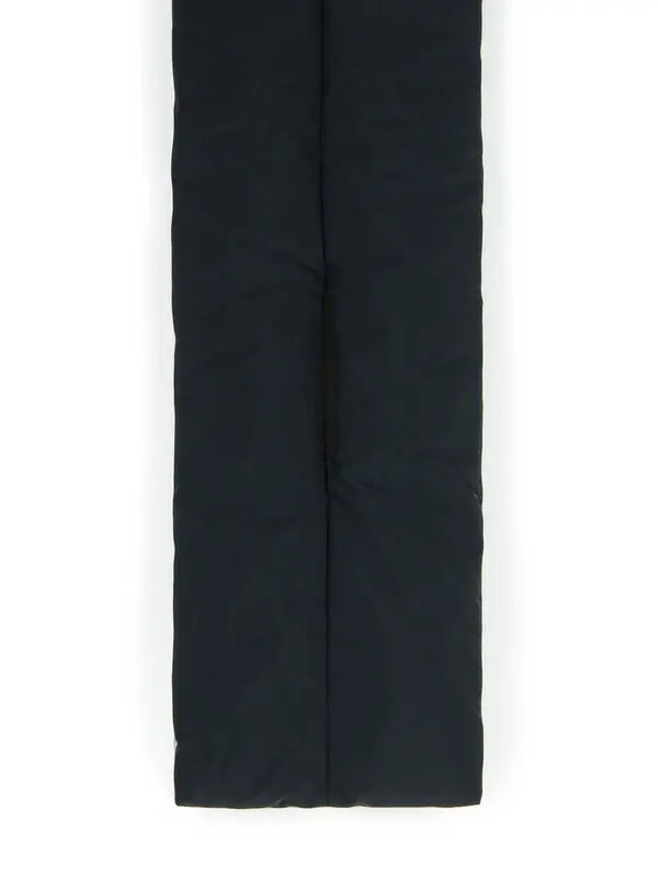JIL SANDER Polyester Scarf