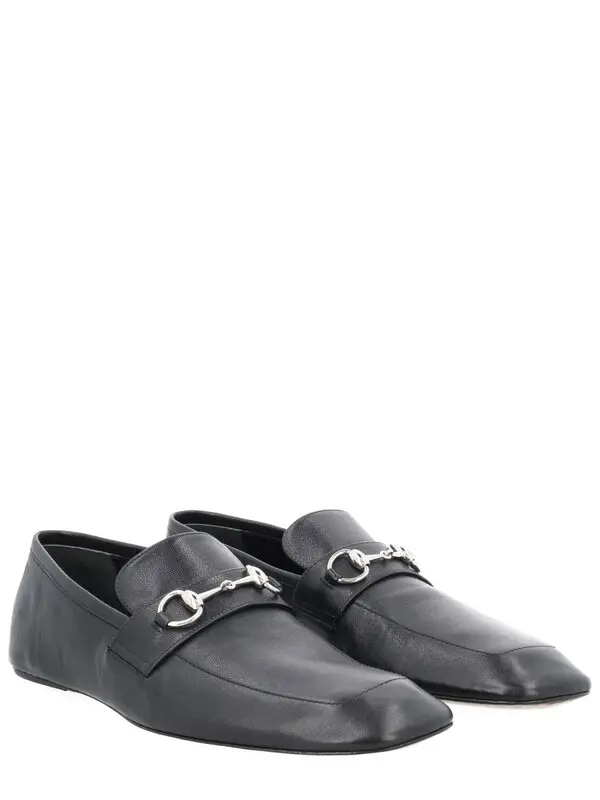 Gucci Mocassino Ragazzo