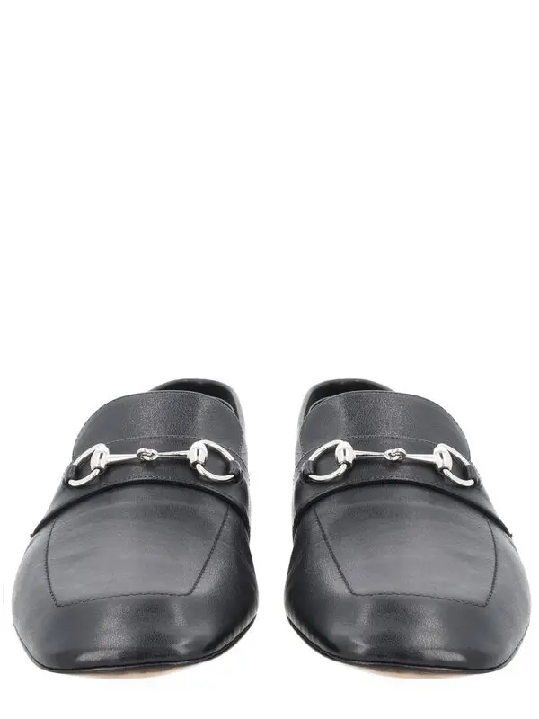 Gucci Mocassino Ragazzo
