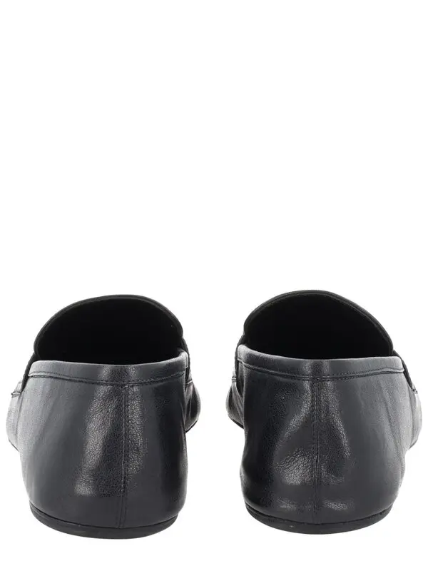 Gucci Mocassino Ragazzo