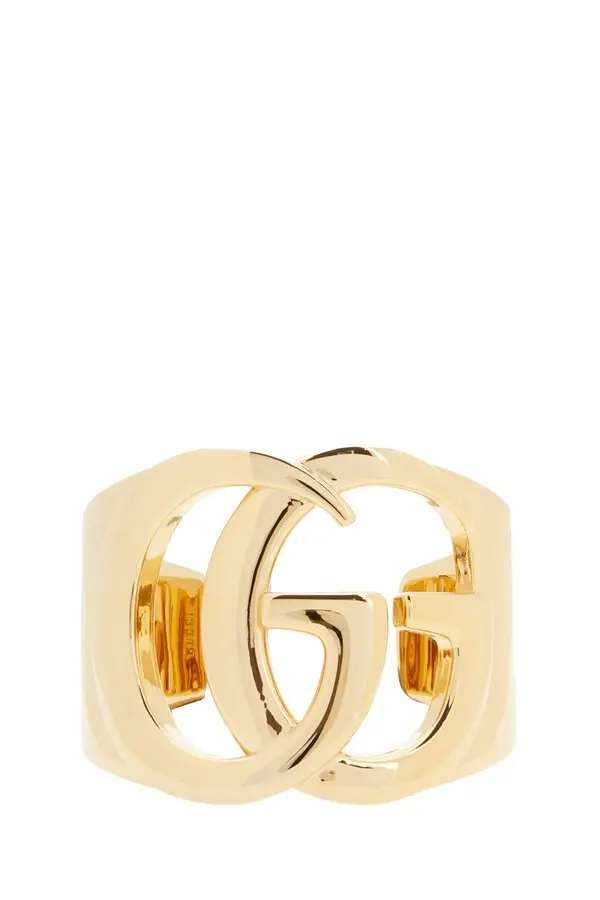Gucci Accessories Jewellery
