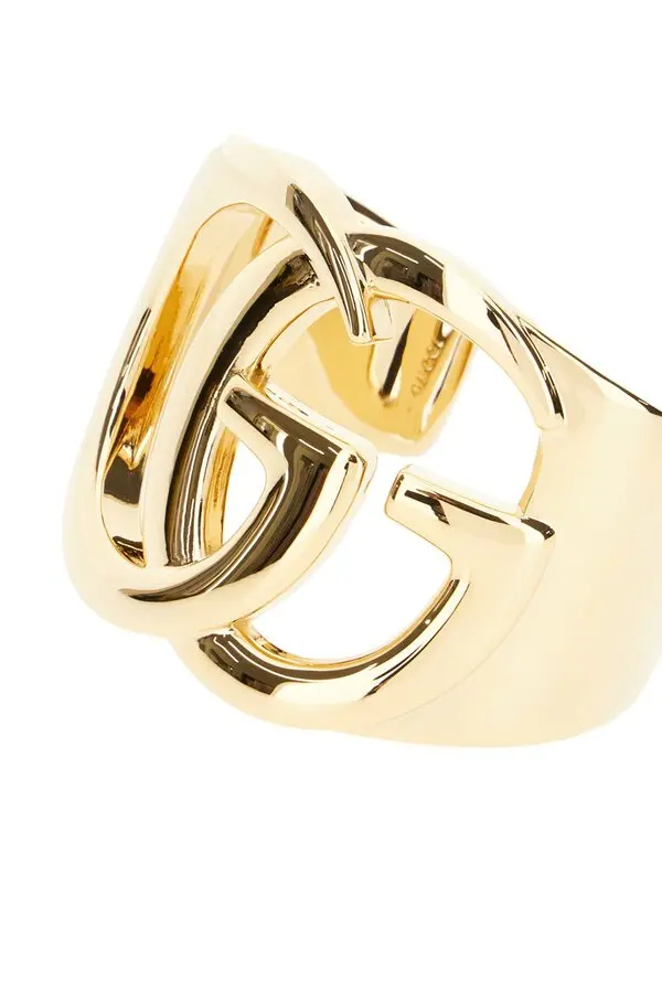 Gucci Accessories Jewellery