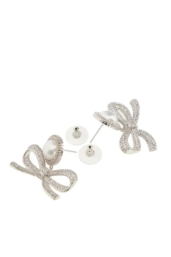 SELF-PORTRAIT Accessories Jewellery