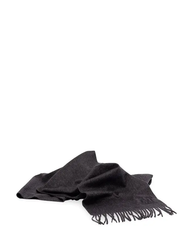 Max Mara Wsdalia Scarf
