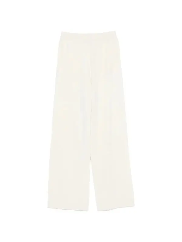 Malo Pants