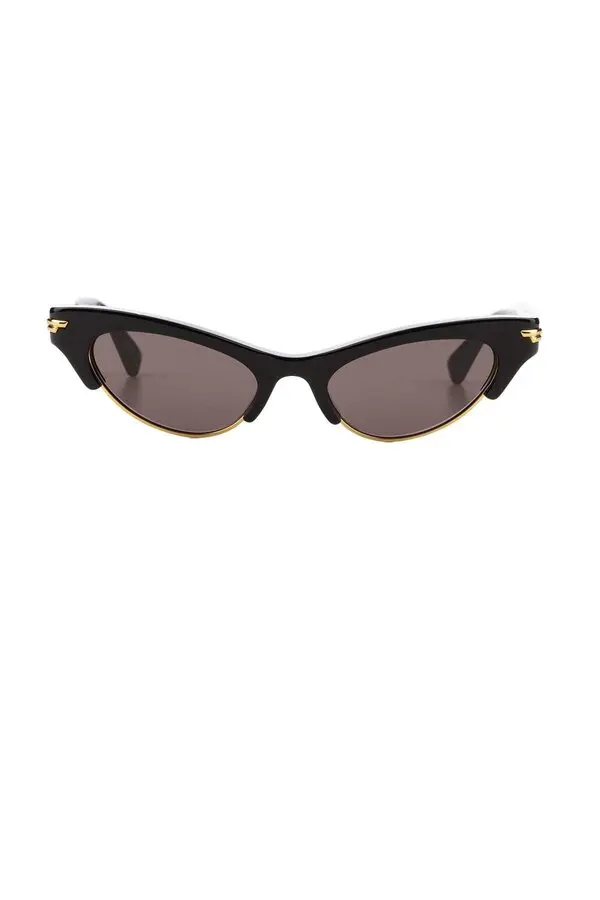 Bottega Veneta Accessories Sunglasses - Multicolor