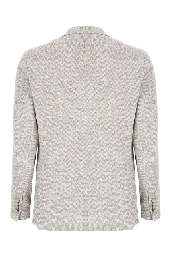 Tagliatore Clothing Blazers E Gilets
