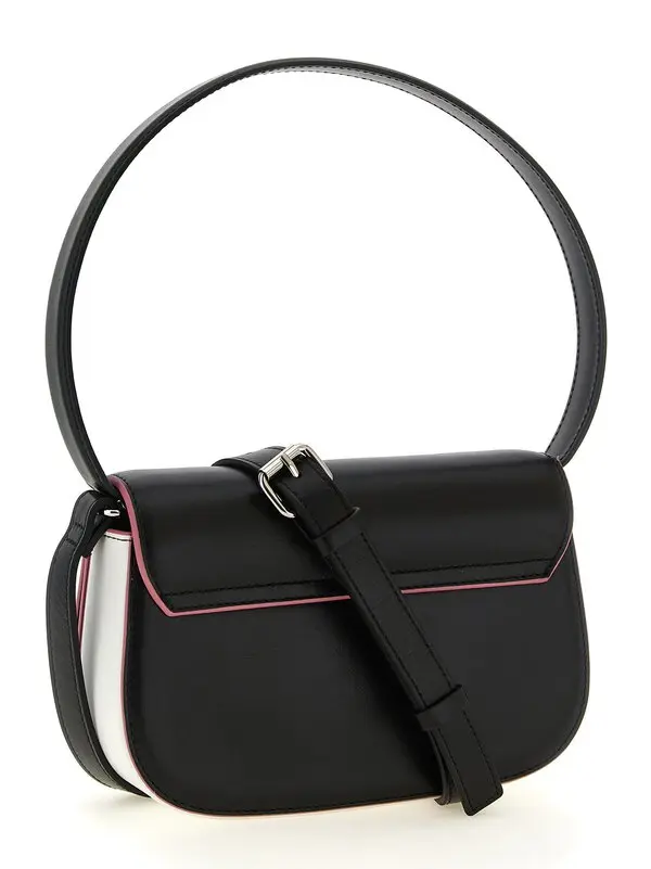 DIESEL® 1dr' Shoulder Bag