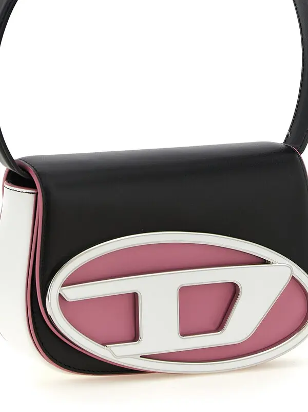 DIESEL® 1dr' Shoulder Bag