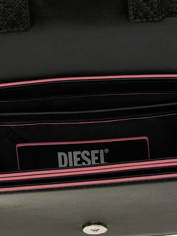 DIESEL® 1dr' Shoulder Bag