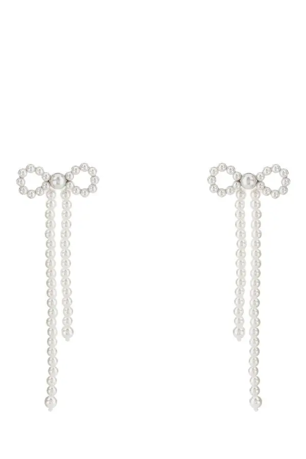 SELF-PORTRAIT Accessories Jewellery