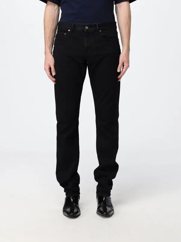 Saint Laurent Pants