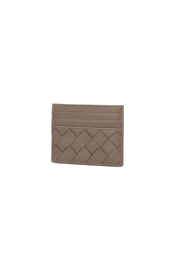 Bottega Veneta Accessories Wallets