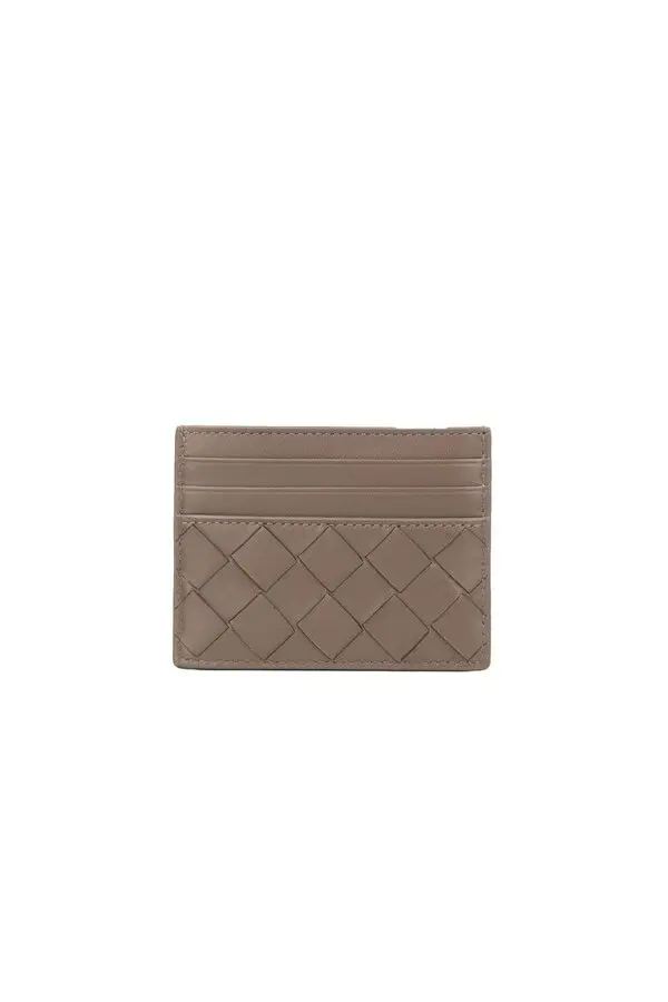 Bottega Veneta Accessories Wallets