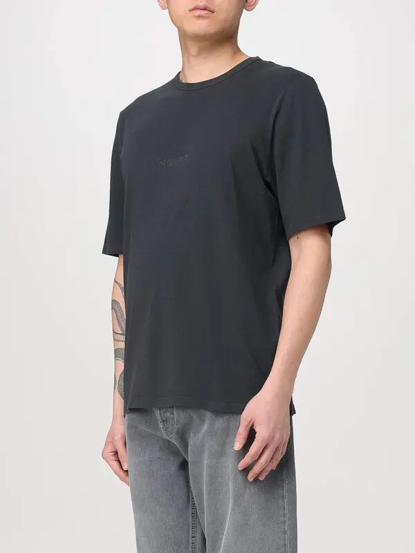 Saint Laurent T-shirt