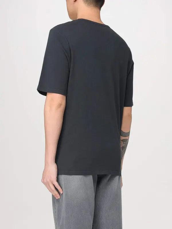 Saint Laurent T-shirt