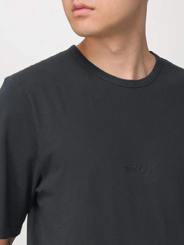 Saint Laurent T-shirt